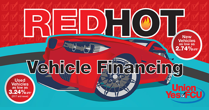 Live Better – Work Union