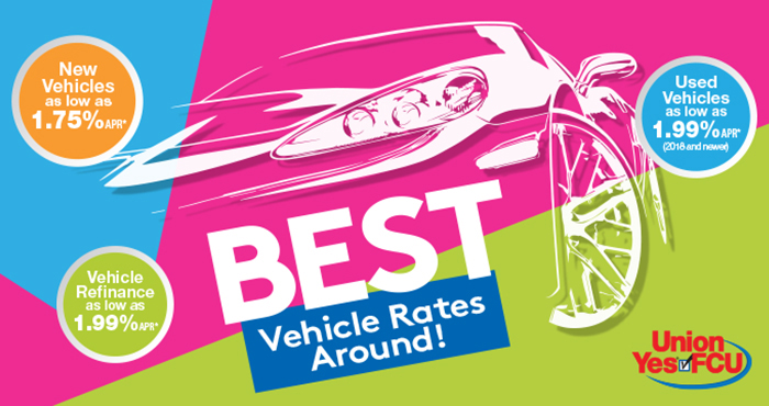 Live Better – Work Union